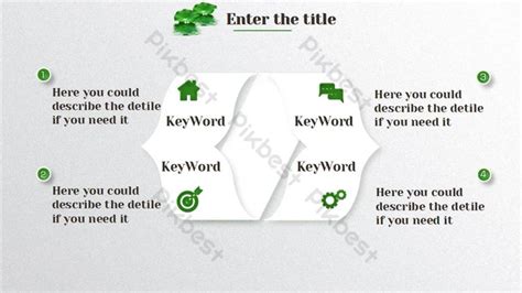 Mẫu Thiết Kế Mẫu Ppt Giảng Dạy Giáo Dục Mới PowerPoint PPT Tải xuống miễn phí Pikbest