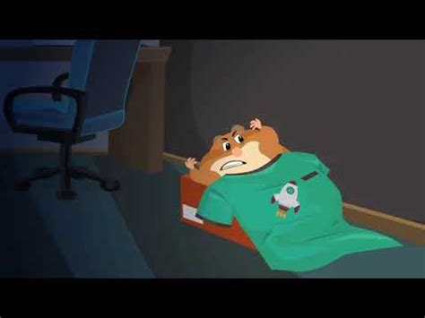 Go Getter 3 Lesson Grammar 1 2 Who S Sleeping In My Bed YouTube