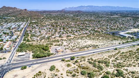 3200 W Valencia Rd Tucson Az 85746 Valencia Commons Loopnet