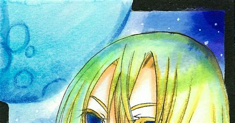 殺戮の天使 フリゲ詰め 白兎のイラスト Pixiv