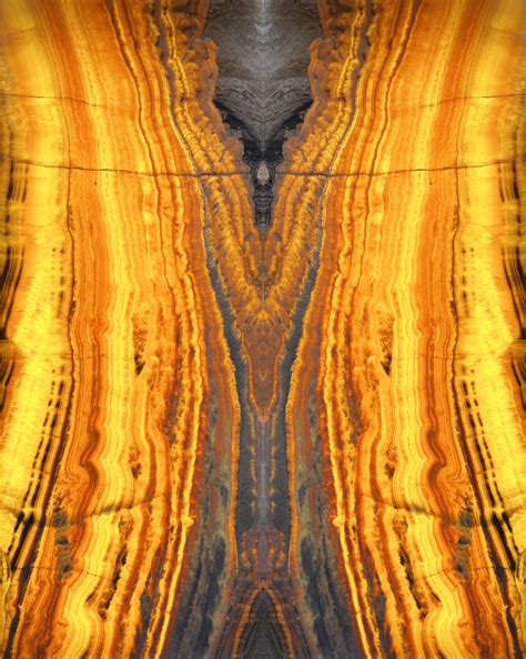 Orange Onyx Backlit Onyx Illuminated Panels Stone Decorhandmade Stone Lamp Onyx Wall