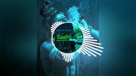 Ran Mein Kud Padi Maa Kali Edm Drop Mix Dj Swam Gzb Dj Akash Dj Kashi