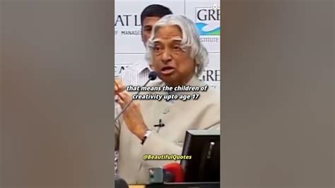 Great Scienctist Youtube