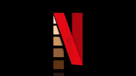 500 Netflix Backgrounds