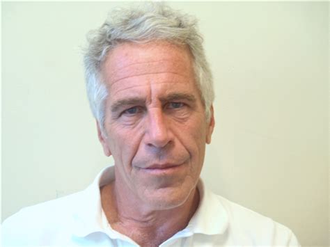Jeffrey Epstein Death Mystery Did Guard Tova Noel Falsify Records On