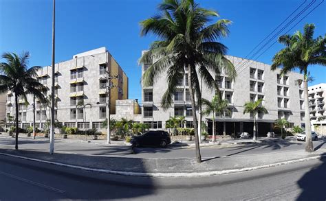 Sesc Rj Abre Vagas De Emprego Na Nova Unidade Hoteleira De Cabo Frio