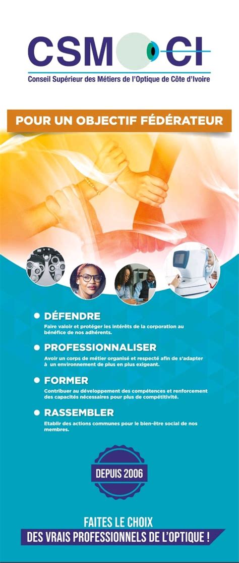 Csmo Ci Posted On Linkedin