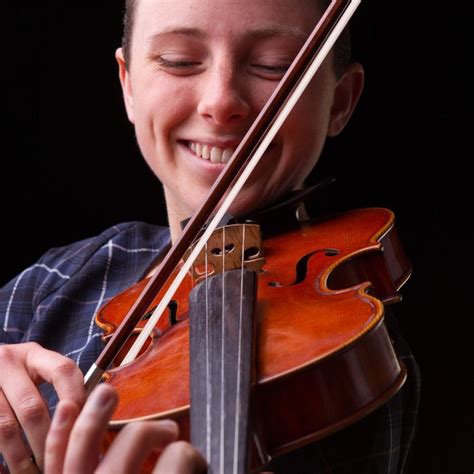 Emily Sheppard Australian Recordings Performances