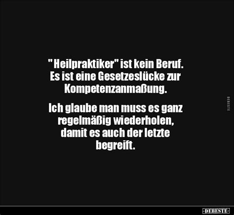 17260 Lustige Bilder Ber Seite 831 DEBESTE De