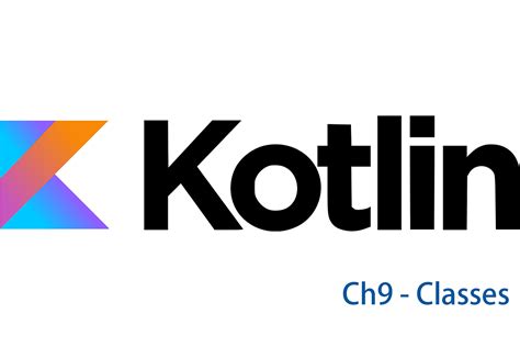 Kotlin 學習筆記 9 — 類別 在物件導向的基本原則 Solid 中，s 代表著 Single By Andy Lu