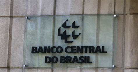 BC mantém juros a 6 5 ao ano pela 4ª vez seguida