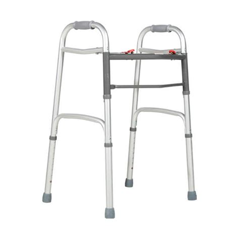 Walking Frame Without Wheels Walking Aids Sheer Mobility