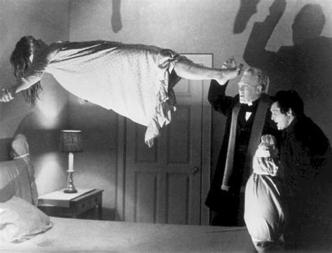 Como é Feito O Exorcismo Tricurioso