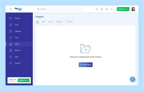 10 Product Feedback Software For Product Teams In 2025