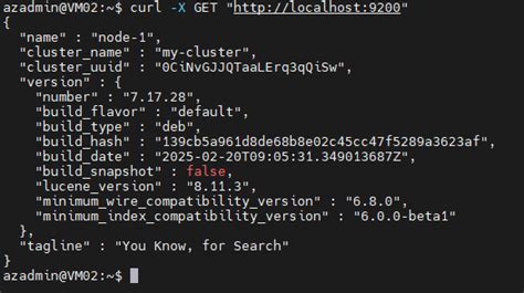 Elk Stack The Essentials Of Elasticsearch Logstash And Kibana