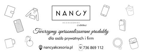 Jn Personalised Design Added A Jn Personalised Design