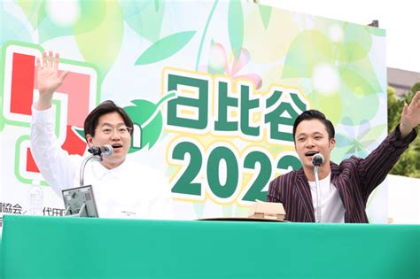 サンド富澤「俺、ヤンキーじゃないですよ。本当のヤンキーは……」 高校時代のリーゼント写真を見たアンガールズからの“疑いの目”を完全否定！？の