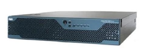 Cisco Ips 4200 Series Sensors Cisco