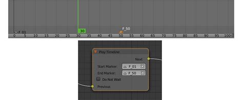 Logic Editor Blend Web User Manual
