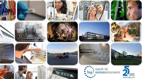 Anke Silvia Ulrich Posted On Linkedin