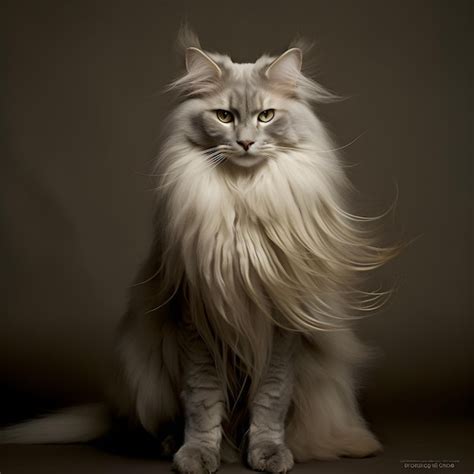 98 000 Beautiful Pose A Cat Pictures