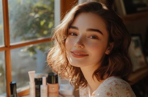 Sensitive Skin Makeup Your Ultimate Guide