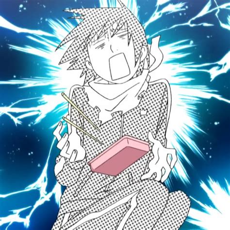 Pin De Laura Olguin Em Noragami Yato Noragami Anime