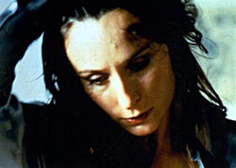 Katrin Cartlidge Biography British Actress