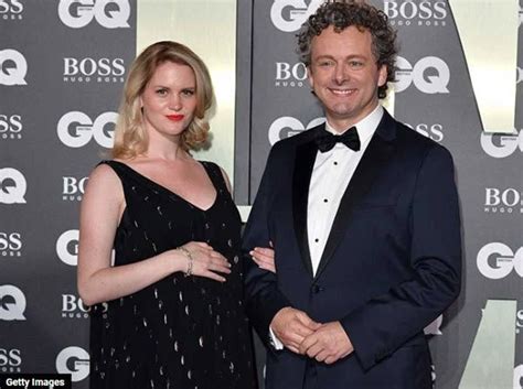 Celebrity Couples With Significant Age Gaps Your Money Magic