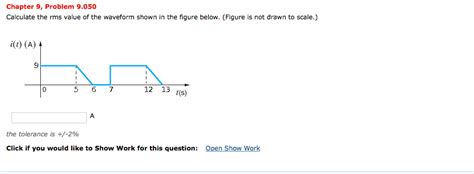 Solved Chapter 9 Problem 9024 Circuit Solution Determine