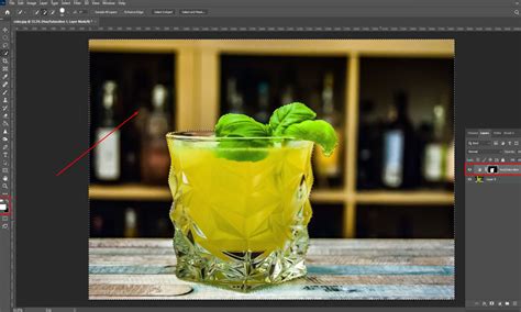 Photoshop Color Replacement Adept Clipping Path
