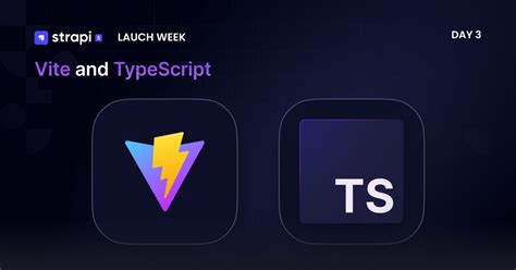 Strapi On Linkedin Strapi5