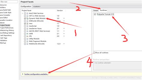 搭建springspringmvc项目springspringmvc项目搭建 Csdn博客 搭建springspringmvc项目springspringmvc项目搭建 Csdn博客