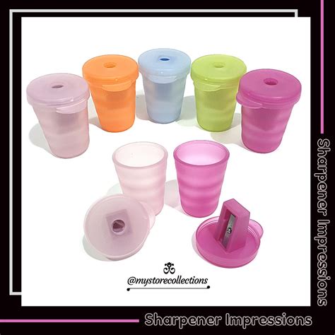 Jual Key Chain Seri F Keychain Indo Import Magnet Gantungan Kunci Miniatur Tupwr