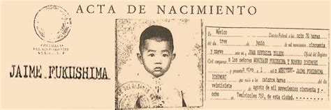 Embajador De Japón Regala Guajolotas En Cdmx Imagen Radio