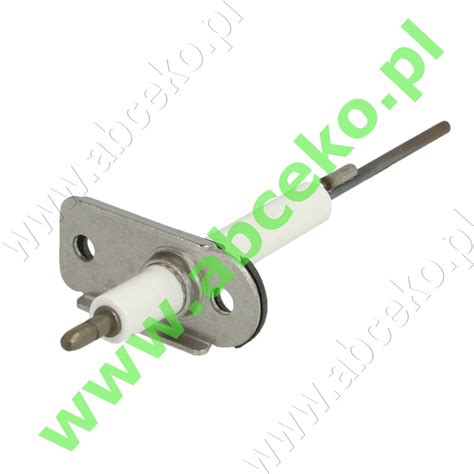 Elektroda Jonizacyjna Viessmann Vitodens W