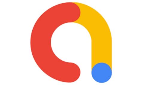 Professionally Integrate Admob Appodeal Or Any Ad In Android Studio By