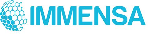 Immensa Technology Labs Makes The Largest Additive Manufacturing 3D