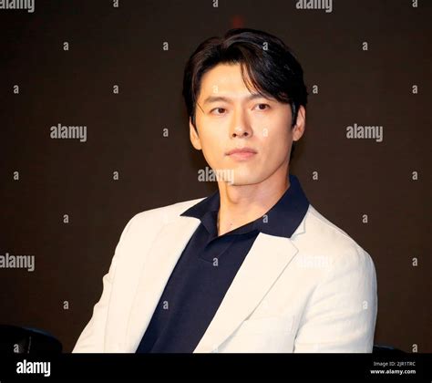 Kim Sun Ah And Hyun Bin