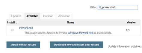 How To Build A Jenkins Build Server