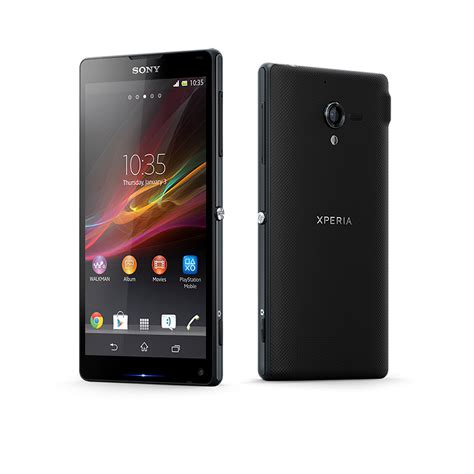 🔥 40 Xperia Z Wallpapers Wallpapersafari