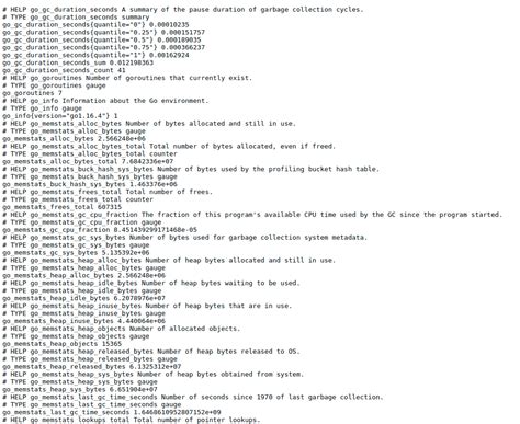Github Dynamicdevicesreverse Proxy A Balena Reverse Proxy Block