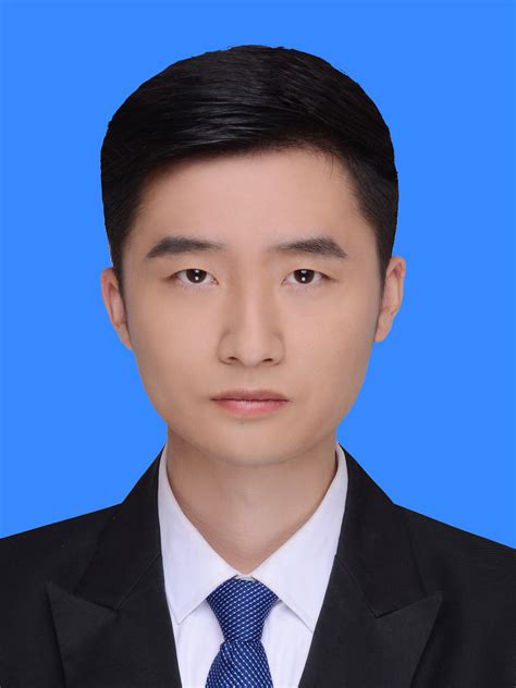 19级 黄科文