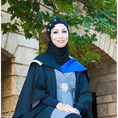 Muslim Woman Who Dreamed Of Marrying Osama Bin Laden Reveals How She