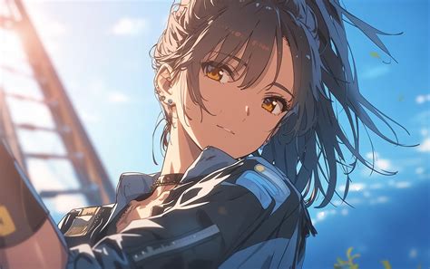 10 000 Gambar Anime Telanjang And Anime Gratis Pixabay