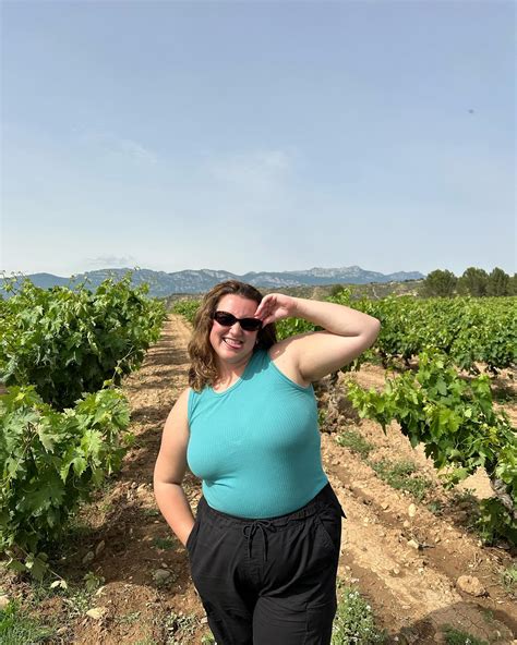 Avery Avery Grace • Instagram Photos And Videos