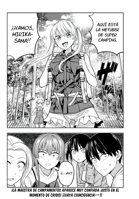 Minase Nagisa Hoshizaki Rika Kiryuu Shino Mukai Naoya And Hoshizaki
