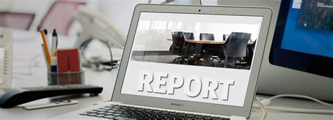 Explainer Understanding 7ps Analysis Rplatformindustry