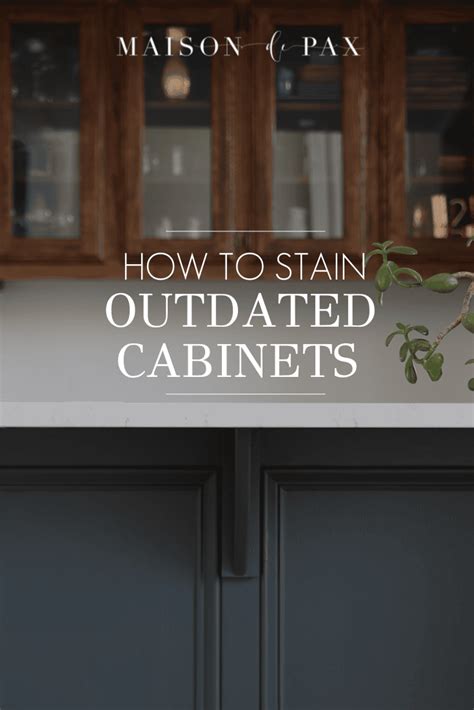 9 Mom Ideas House Design Barn Doors Sliding Interior Barn Doors