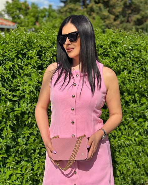 Milutinović Aleksandra Milutinovicalexandra • Instagram Photos And